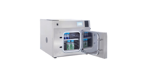 Autoclaves for medicine, laboratory, industry – Inospectra