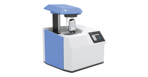 Calorimeters – Inospectra