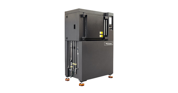 Ovens for Laboratory and Industry – Inospectra