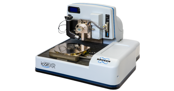 Surface Properties Analysis Systems – Inospectra