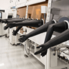 MBRAUN – Glovebox systems and Controlled Environment Solutions