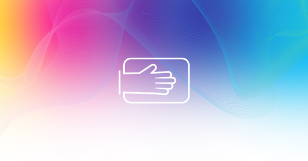 Controlled Environment Solutions – Inospectra